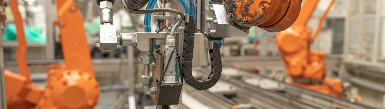 CHINO Corporation Thailand Ltd.