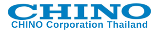 CHINO - Catalog – CHINO Corporation Thailand