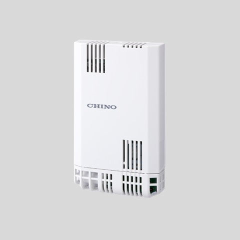 Humidity Meter HN-EK Series | High-Precision Humidity Sensor - CHINO ...